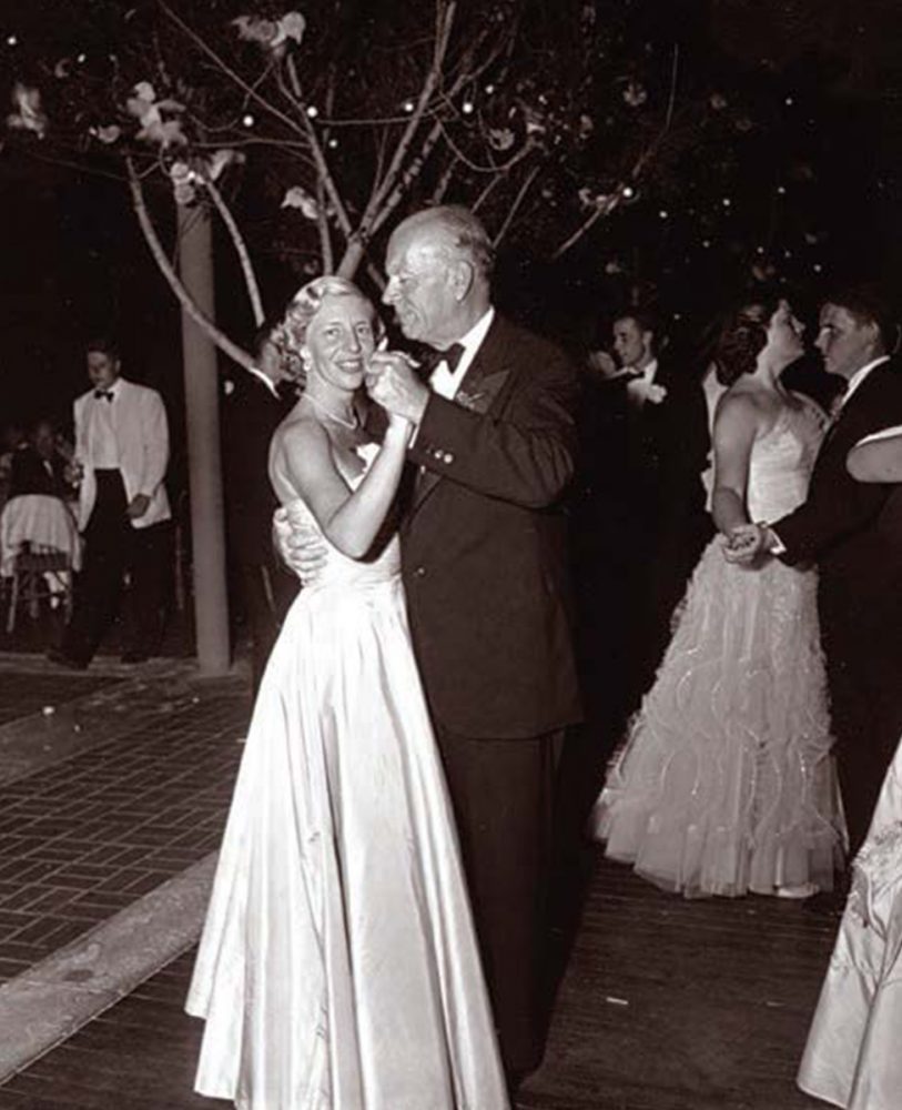 Legacy - Worth Avenue